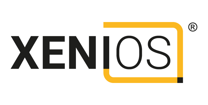 Assembly Technology for SMART DEVICES » XENON Automation